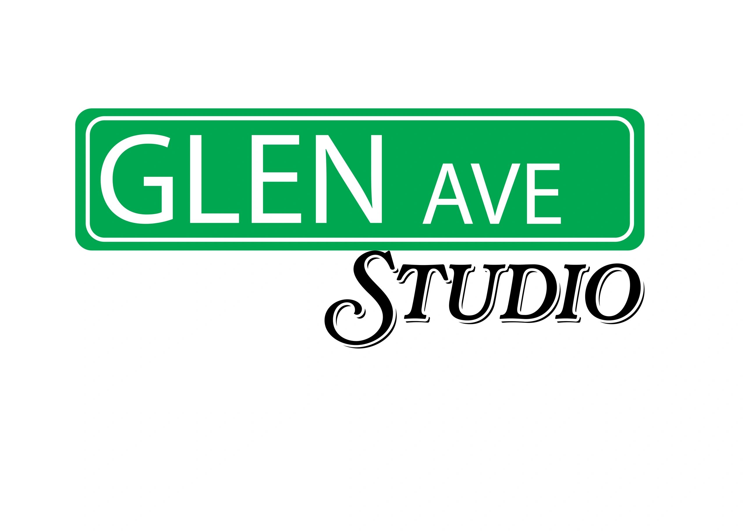 Glen Ave Studio: Nashville Home Recording Studio